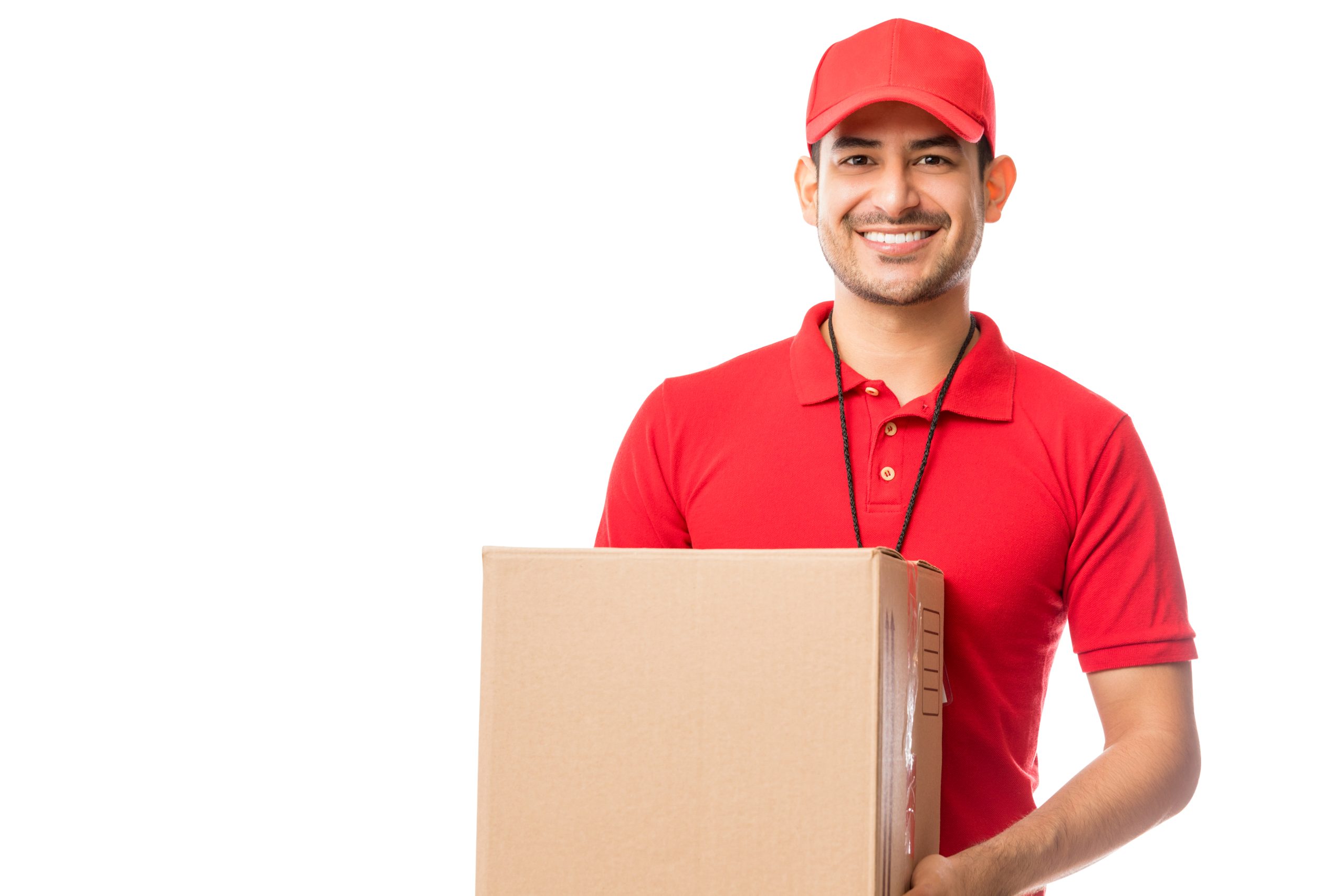 Delivery Partner - Pacific Workforce